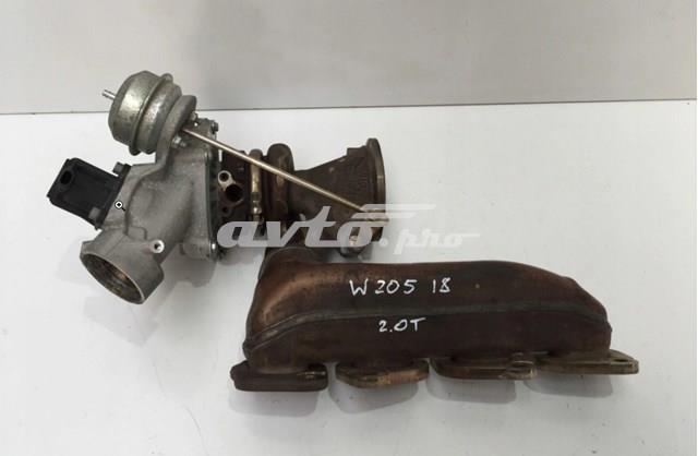 274090328080 Mercedes bартiсть з доставкою,крiм негабариту