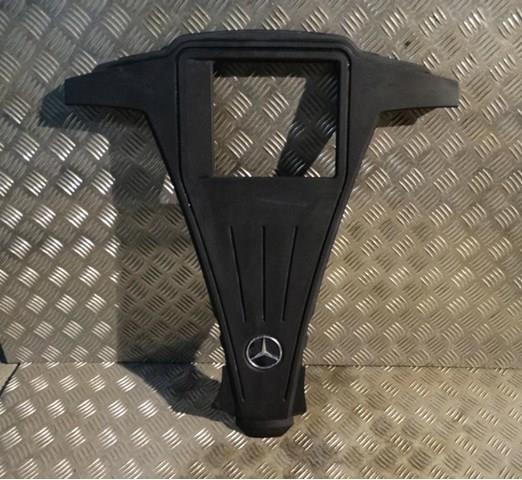 A2780105802 Mercedes кришка захисна
