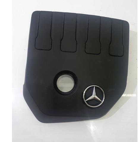 A2820101000 Mercedes сравнить цены на Автопро