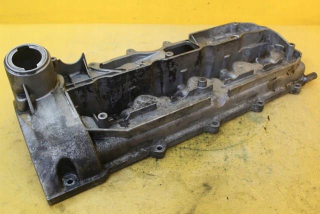 A6460102130 Mercedes mb cylinder head cover (спецвикуп)