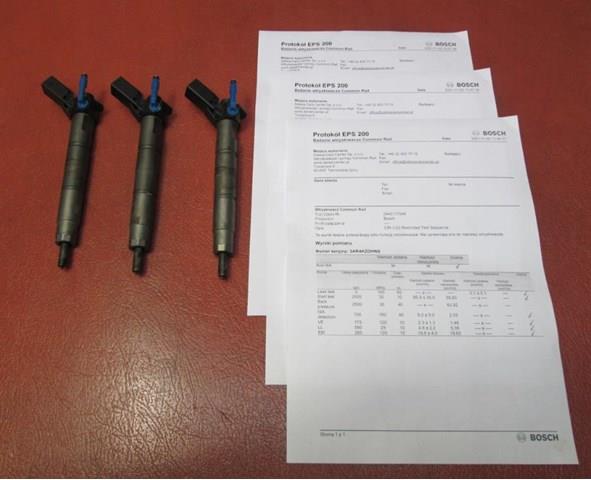 A6540700187 Mercedes купить недорого