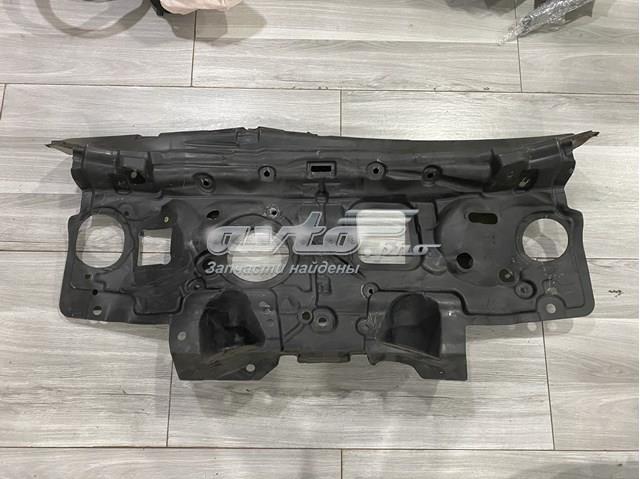 51487326971 BMW купить недорого