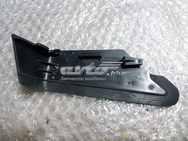 68175183AC Chrysler сравнить цены на Автопро