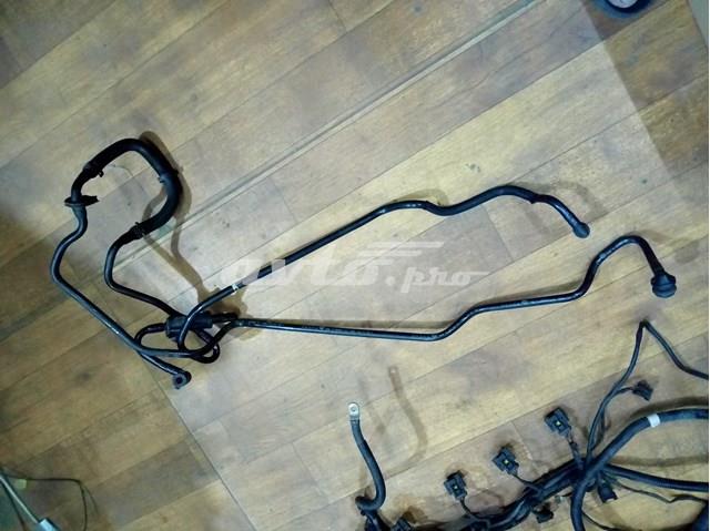 7L0611932T VAG сравнить цены на Автопро