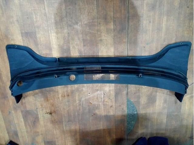 86150J9000 Hyundai/Kia сравнить цены на Автопро