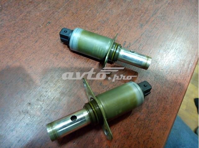 94810530308 Porsche сравнить цены на Автопро