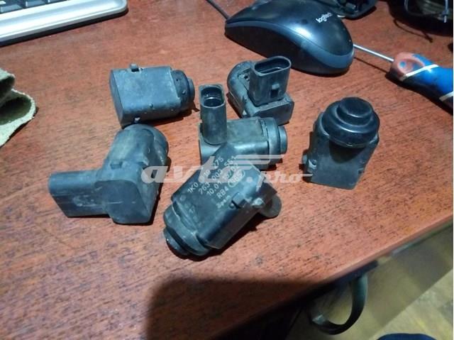 95560627502 Porsche датчик парковки / парктроник