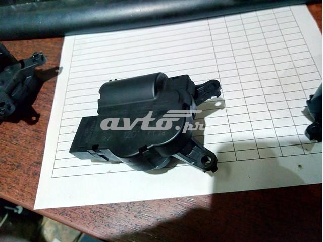 95562490601 Porsche привод