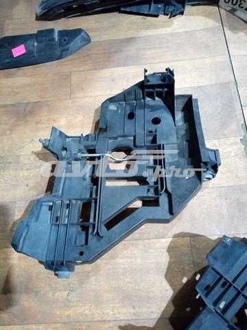 95563104202 Porsche крепление фары