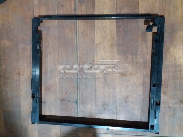 A0995040918 Mercedes панель кузову