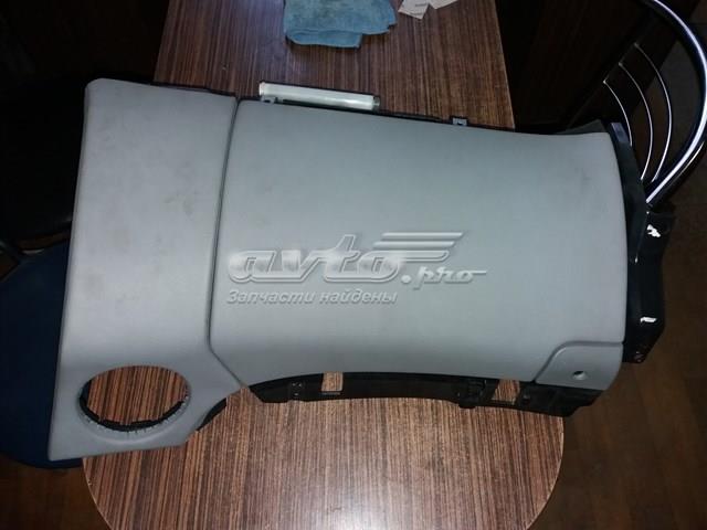 A2036800384 Mercedes сравнить цены на Автопро