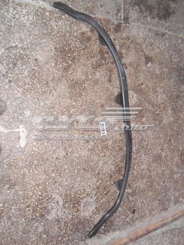 A2218801005 Mercedes сравнить цены на Автопро