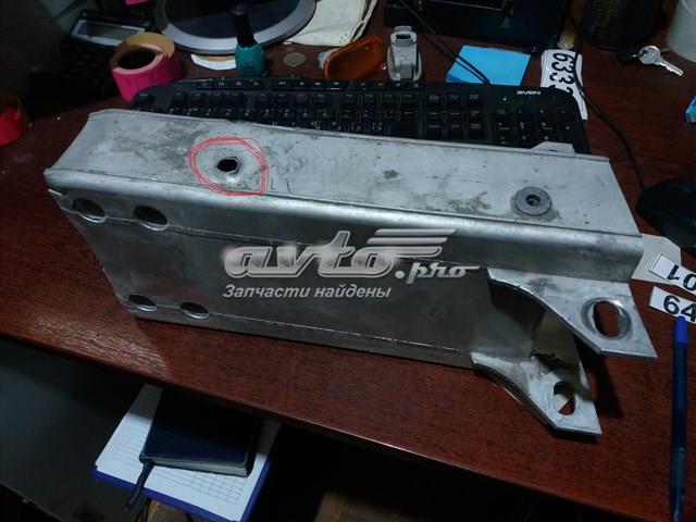 A2226200195 Mercedes сравнить цены на Автопро