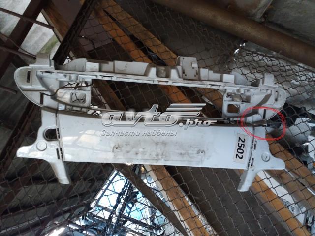 A4516270102CA8L Mercedes новая оригинальная запчать под заказ