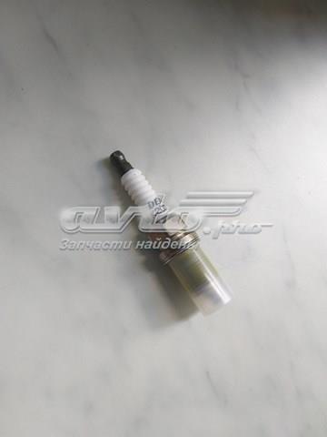 9091901184 Toyota свеча зажигания