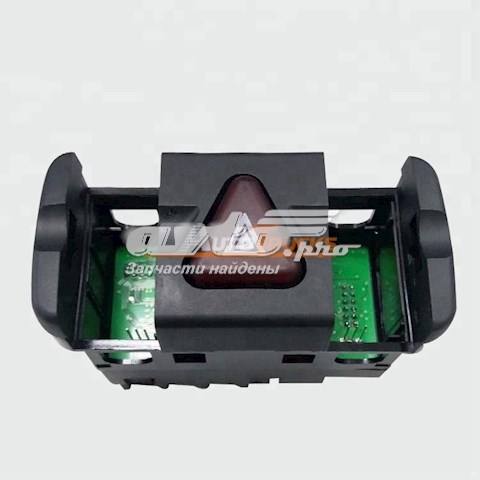 9434460523 Mercedes панель переключателей панели приборов