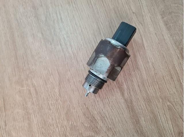 03L130764C VAG сравнить цены на Автопро