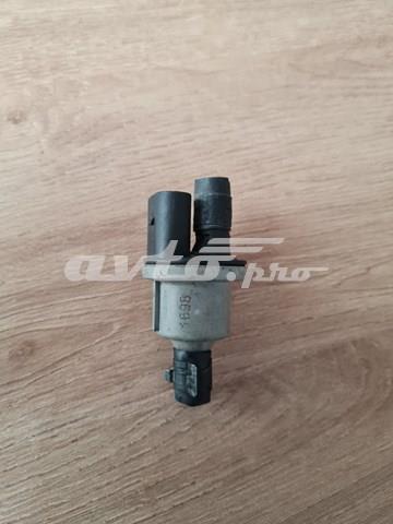 058133517B VAG клапан вентиляции газов топливного бака