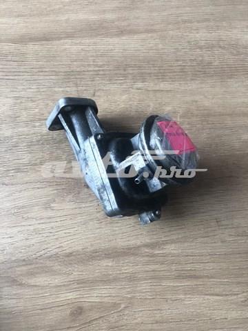 A0021407560 Mercedes сравнить цены на Автопро