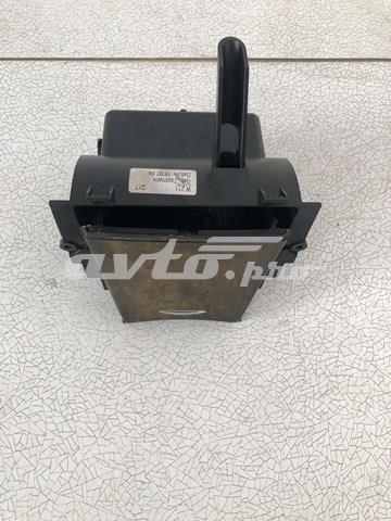 A2116800350 Mercedes отсек