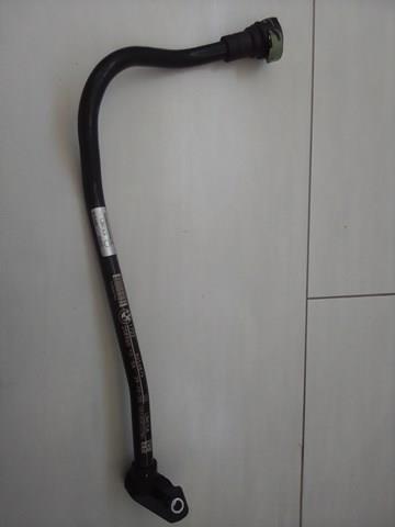 17228654879 BMW сравнить цены на Автопро