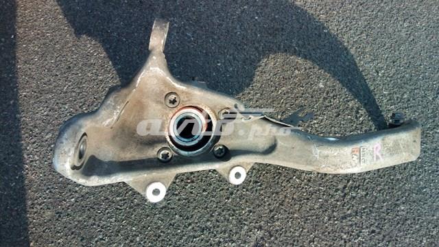 31216869870 BMW гидравлическое масло (жидкость)