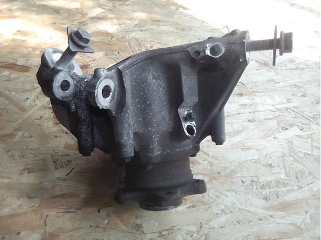 33306876651 BMW сравнить цены на Автопро