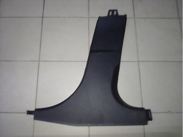 51437481638 BMW сравнить цены на Автопро