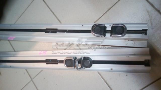 51477331366 BMW сравнить цены на Автопро