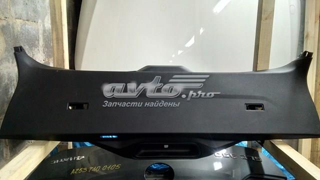 51497479055 BMW новая оригинальная запчасть под заказ