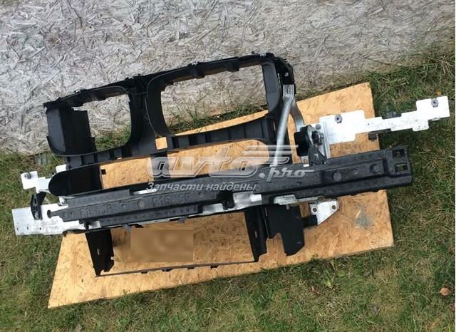 51648057051 BMW сравнить цены на Автопро