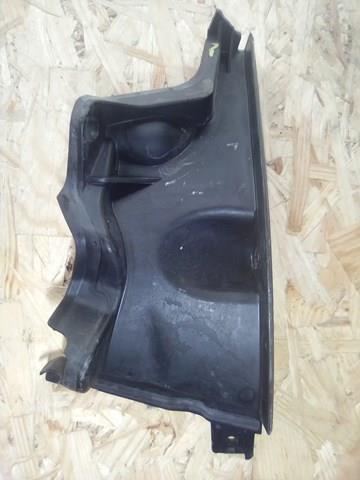 51717424944 BMW сравнить цены на Автопро