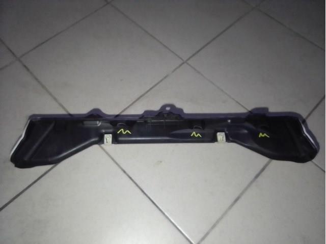 51717428151 BMW сравнить цены на Автопро