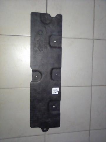 51757428149 BMW новая оригинальная запчасть под заказ