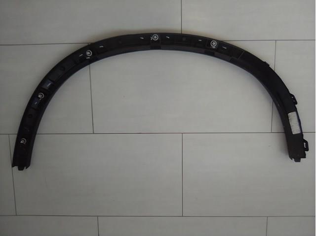 51777425452 BMW сравнить цены на Автопро