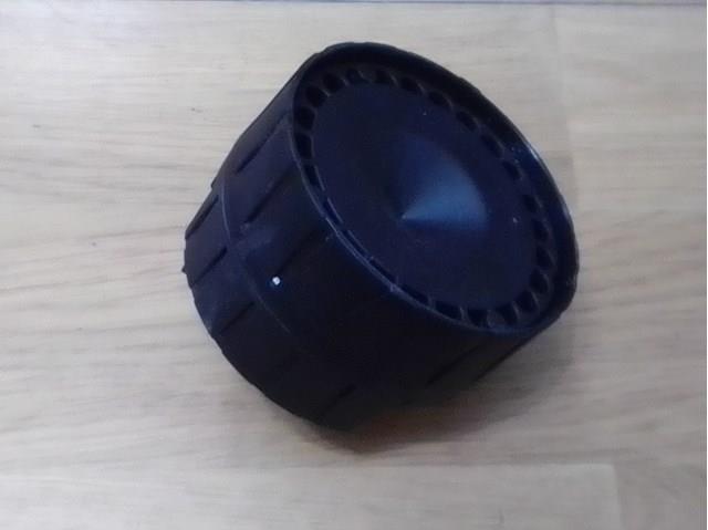 65759493759 BMW сирена