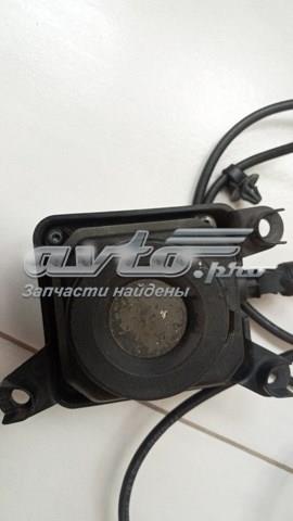 66549322653 BMW камера системы ночного видения без стекла