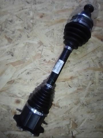 80A407271E VAG сравнить цены на Автопро