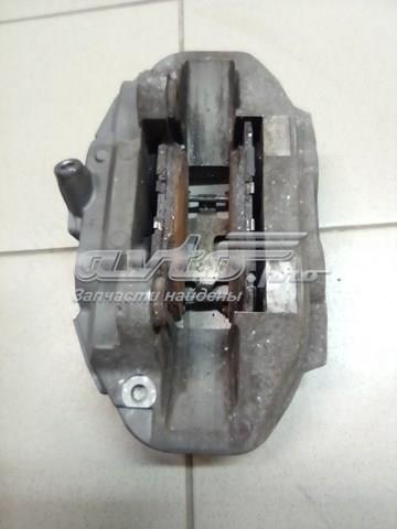 A0004210000 Mercedes суппорт передний левый mercedes w213 x253 c253