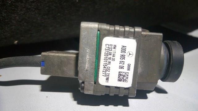 A0009056206 Mercedes сравнить цены на Автопро