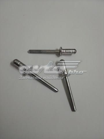 A0039903597 Mercedes заклепка