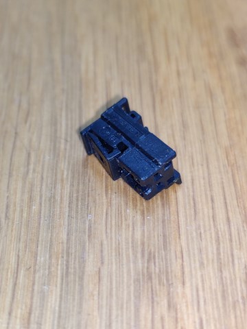 A0245459726 Mercedes сравнить цены на Автопро