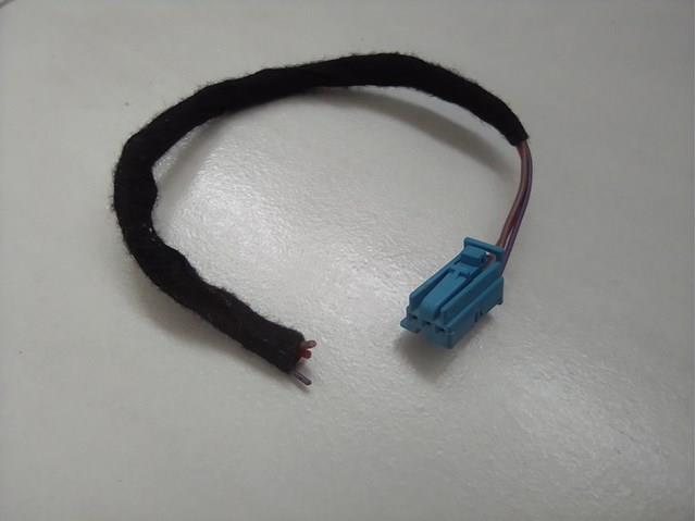 A0395456728 Mercedes сравнить цены на Автопро