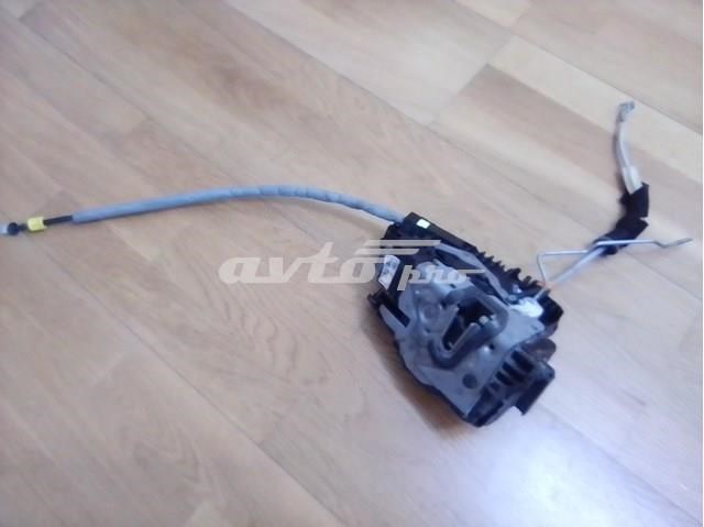 A0997207000 Mercedes сравнить цены на Автопро