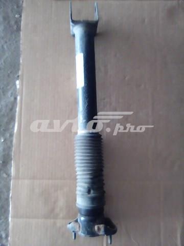 A1663202030 Mercedes амортизатор задний