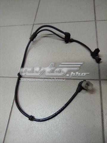 A1665405609 Mercedes электропроводка