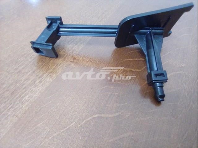 A1668600747 Mercedes форсунка омивача скла фари