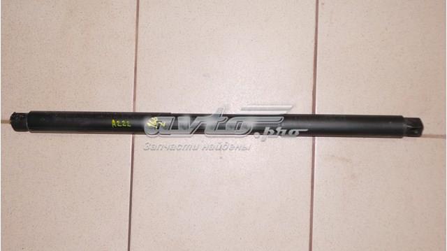 A1669803664 Mercedes амортизатор кришки багажнику