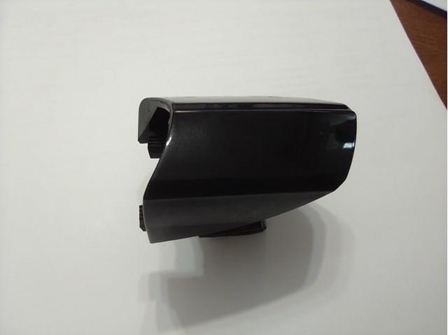 A2047600320 Mercedes крышка ручки наружной двери задней левой