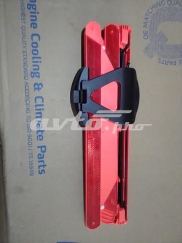 A2048900197 Mercedes знак аварийной остановки